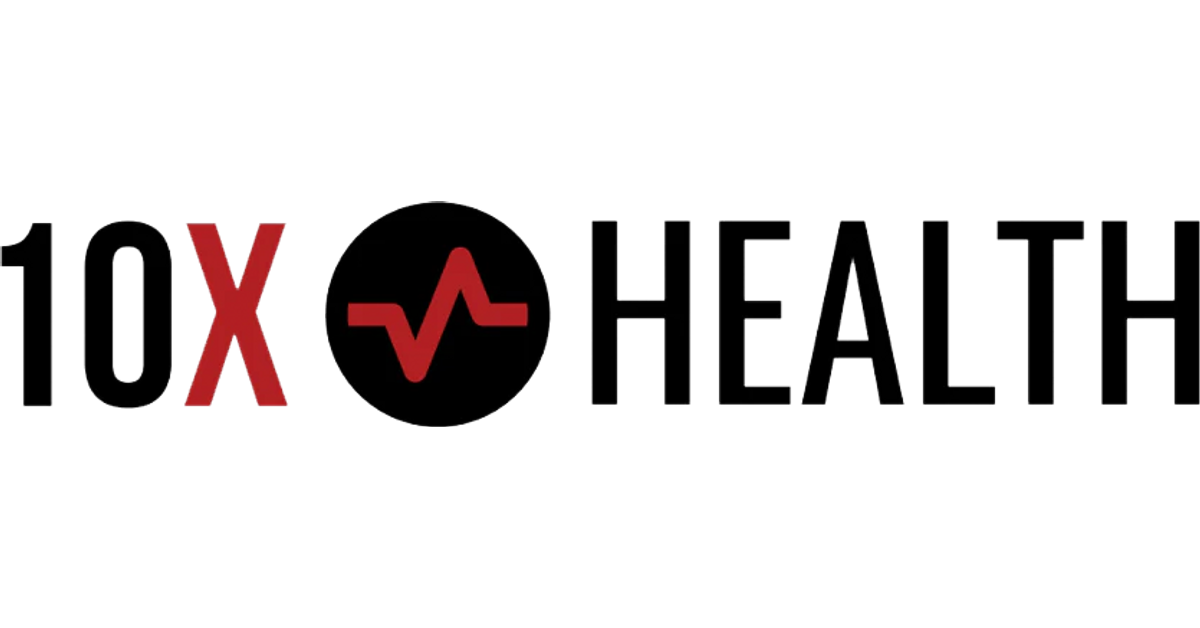 Superhuman Protocol – 10X Health System - QA